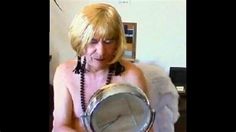 La Lope Se Transforme En Trav Xhamster