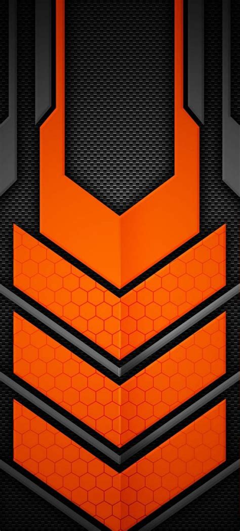 Cwns Hd Wallpapers Pxfuel
