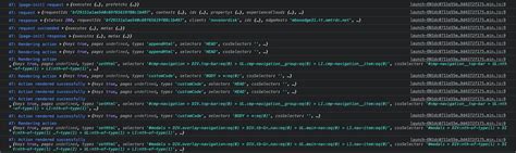 How To Test And Debug Adobe Target Campaigns In Chrome
