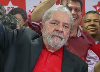 Lula Pode Ser Preso Perguntas E Respostas Sobre O Recurso Do Petista No TRF Fato A Fato