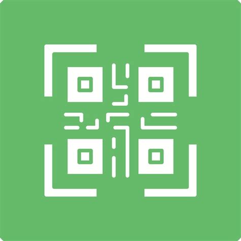 14 페이지 무료로 다운로드 가능한 Qr코드 목업 예시 벡터 And 일러스트 Freepik