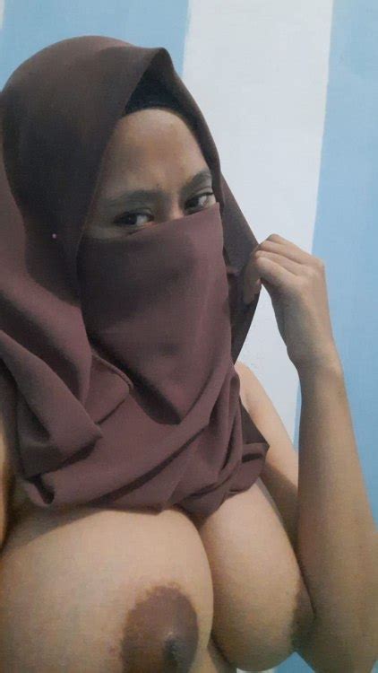 Jilbab Lonte Tumbex