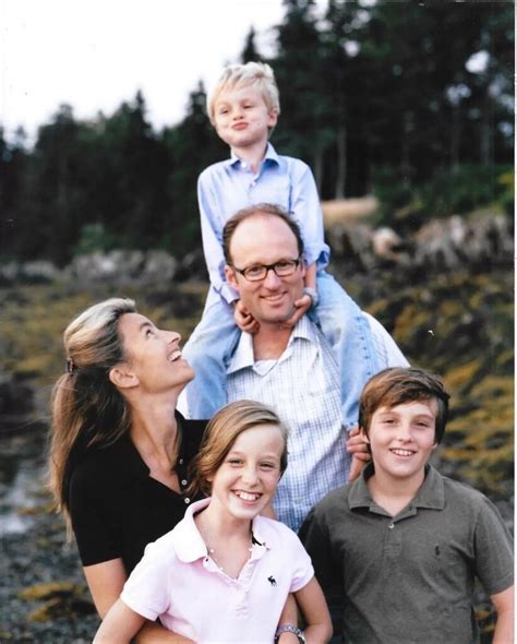 Prince Frederick Dies Age 22 After Long Health Battle With Rare Genetic