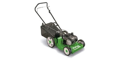 Cortador De Grama RM 90G Construtec Equipamentos
