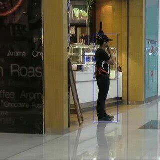 PDF BoostTrack Boosting The Similarity Measure And Detection Confidence For Improved Multiple