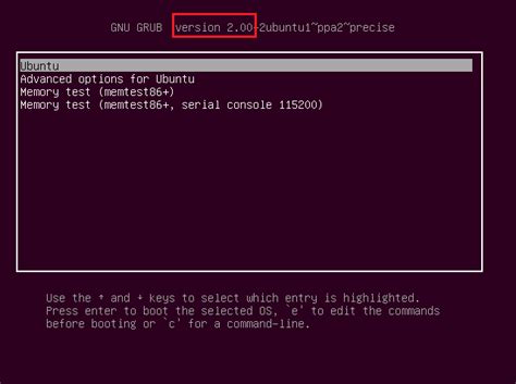 12 04 Tty Login Fails Without Any Error Message Ask Ubuntu