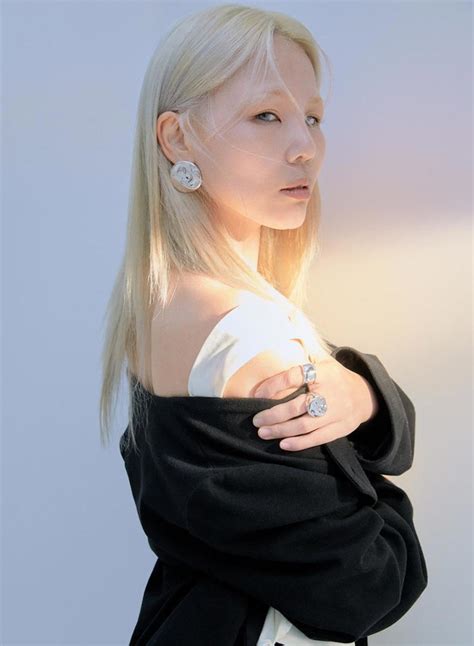 “애틋한 이별 멜로디”…알리 ‘진달래꽃 피었습니다로 3년 기다림→가슴 속 공명