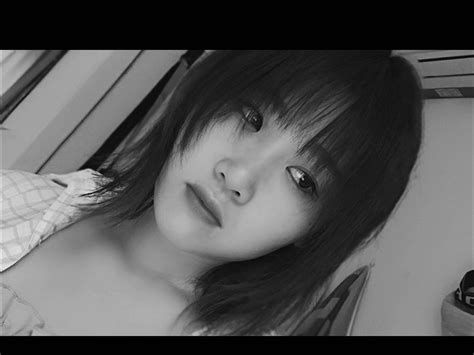 屏保 LEILEI呀 站酷ZCOOL