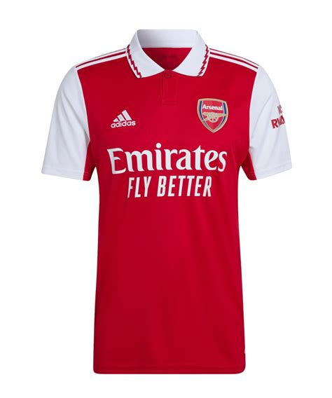 Al Nassr 2022 23 Jersey Ronaldo In Pakistan The Shoppies