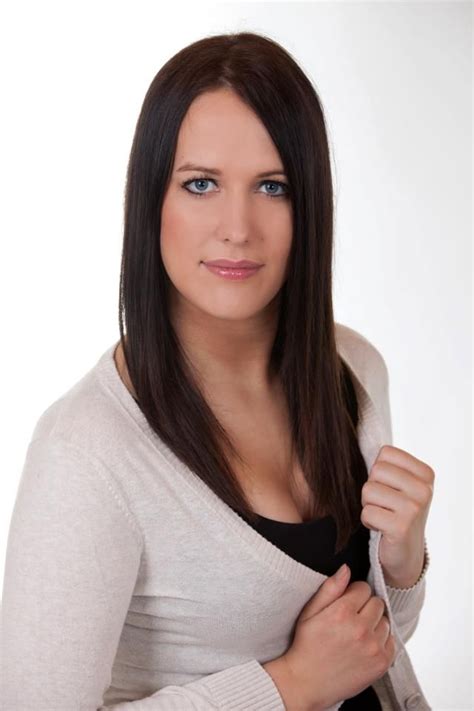 Josephine Jochmann Very Gorgeous Celsogarra