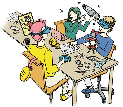 採用情報 Hyper Cube