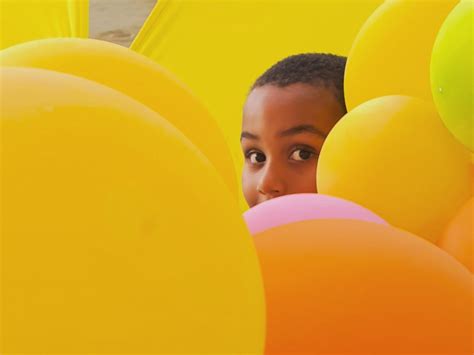 AUTISMO UMA LUTA POR MAIS RESPEITO IGUALDADE E INCLUSÃO Prefeitura