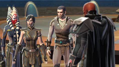 Pin By Brenna Eirynn Day On Swtor Star Wars Pictures Star Wars The Old The Old Republic