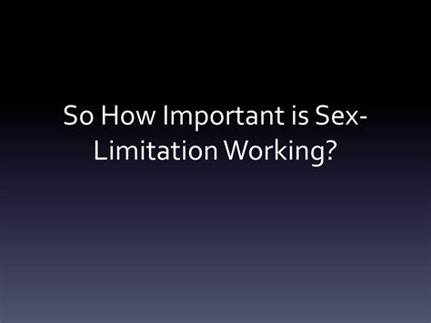 Ppt Heterogeneity Testing Powerpoint Presentation Free Download Id