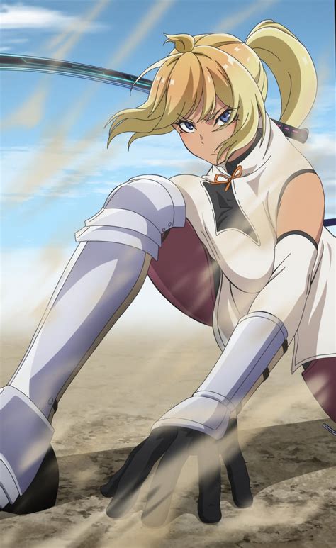 Rule 34 1girls 2023 Bertrand Kamikatsu Blonde Hair Blue Eyes