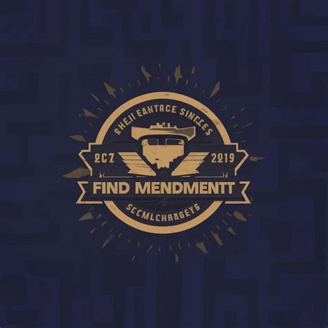 2nd Amendment12 11 Premium Ai Generated Image