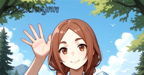 石渡なお ️ Nao 石渡なお ️ Pikkiwynnのイラスト Pixiv
