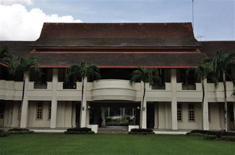 Tuanku Jaafar Industrial Park