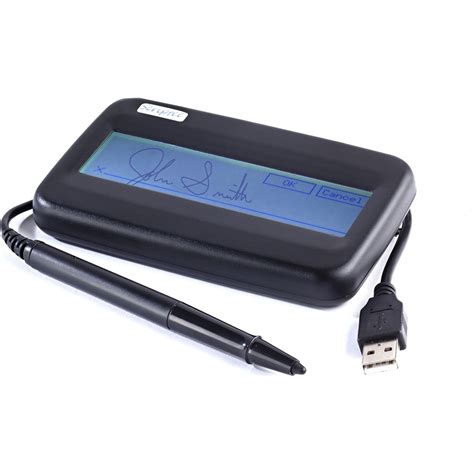 scriptel scriptouch compact 1x5 lcd proscript st1550 aptika