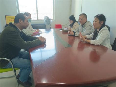 就业与创新创业指导教研室组织集体备课 湖南省示范性高职学院 湖南现代物流职业技术学院