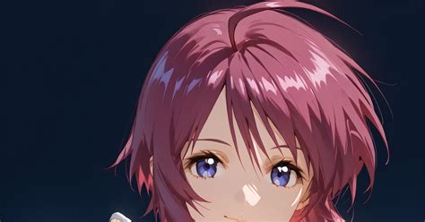 ガンダムseed 露娜玛利亚 盔甲泳装 煎饺子のイラスト Pixiv