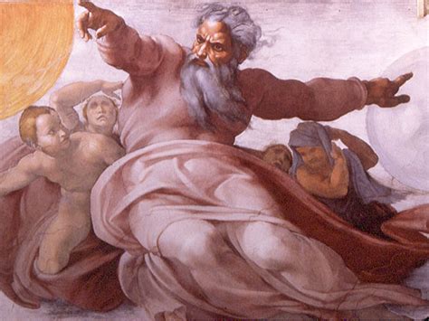 What Believing In God Does To Your Brain The Independent The