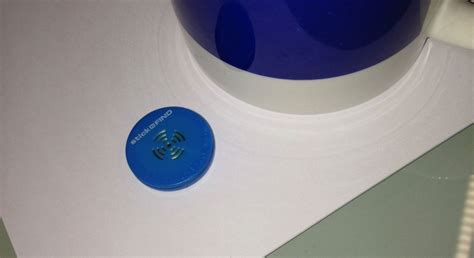 Ibeacon Technology Tapped To Unlock Location Specific Newsstand Content On Ios Devices Aivanet