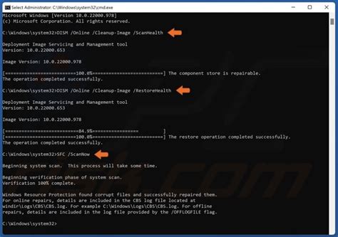 How To Fix Windows Taskbar Not Working