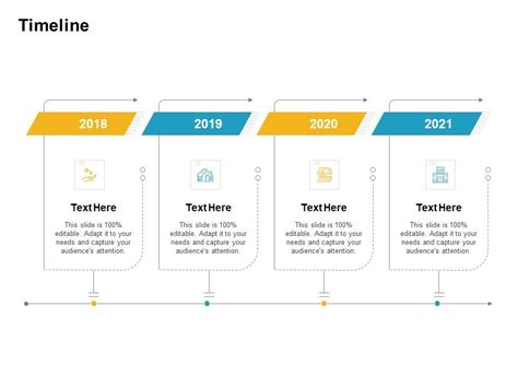 Investor Pitch Deck Raise Finances Initial Coin Offering Timeline