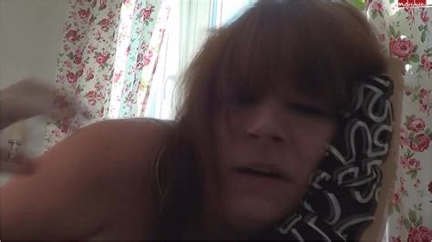 JungesfetischpaarNRW Geil Mit Der Faust Durch Geschaukelt HD 102 MB K2sxxx Free Porn