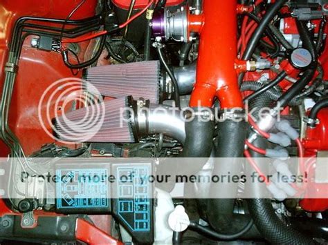 IAT Sensor Location Mitsubishi GT Dodge Stealth Forum