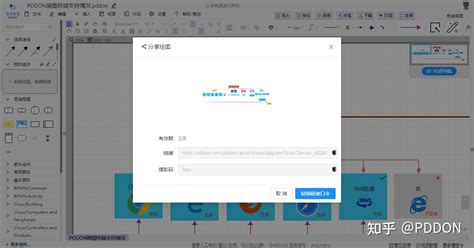日常学习办公绘图pddon使用操作手册 Pddon 博客园