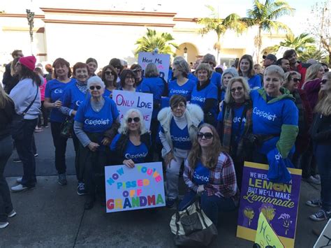 Cindy Jacobson San Francisco Giants Pitcher Barry Zito Will Be Given The Ball In Game 1 Of