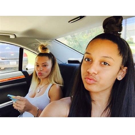 Is Brooklyn Nikole And Ja Morant Reportedly Dating Details About Latto