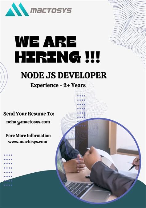 backend developers hiring hiringimmediately backenddevelopers