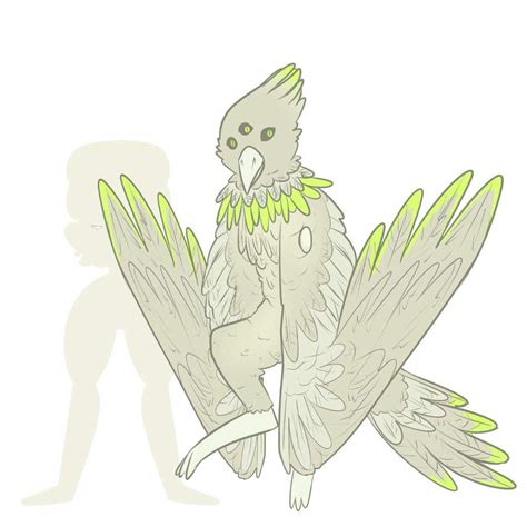 Corrupted Gem Ocs Steven Universe Amino