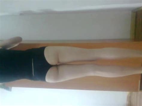 Popka Gay Crossdresser Crossdresser Porn Xhamster