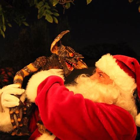 Len Novin Nothing Like Playing Baseball With The Orange Facebook