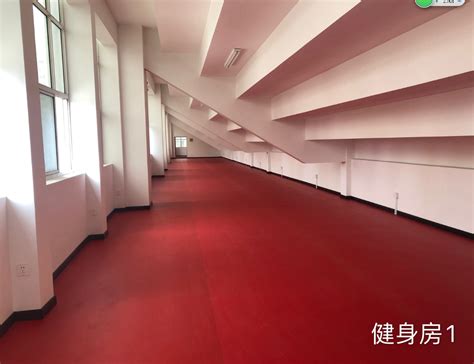 基建图片5 基建图片 南通职业大学 基本建设处