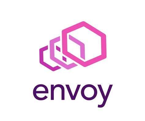 What Is Envoy Proxy How It Works Features Functions And Benefits Explained Web Hosting