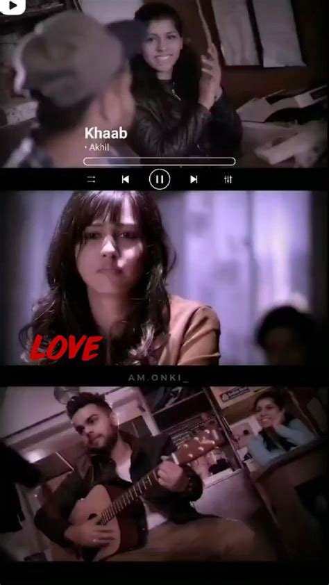 Tum Se Hi Din Hota Hai Whatsapp Status Bollywood Romantic Songs Artofit