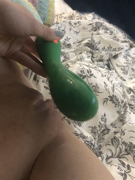 Lets Make It Happen Porn Pic Eporner