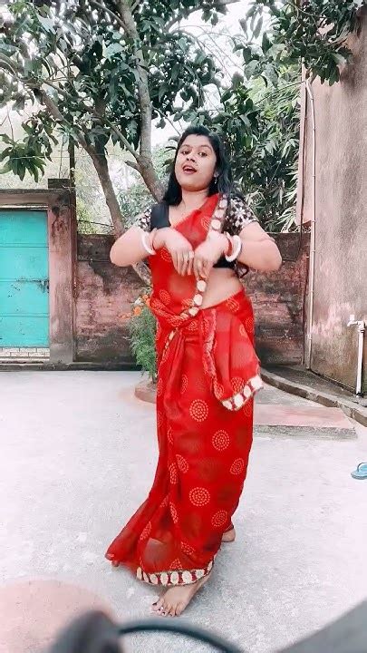 New Jhargramjhumursong Youtube