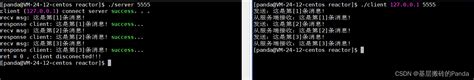 Posix Api与网络协议栈实现原理posix实现 Csdn博客