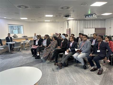 Cer Centre For Energy Regulation