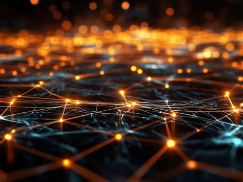 How Openais Gpt 41 Is Making Coding Smarter And Faster Okoone