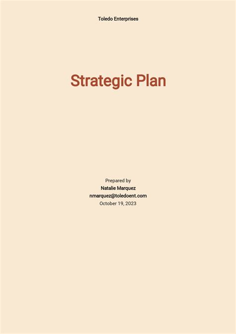 Qualitative Data Analysis Plan Template Free Pdf Google Docs Word Template Net