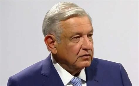 Amlo Rinde Primer Informe Trimestral Del 2021 Telediario México