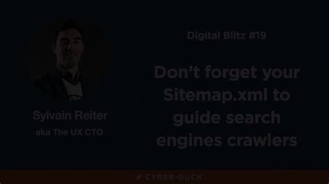 Caci Digital Experience Formerly Cyber Duck On Linkedin