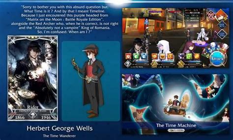32 Fate Grand Order Servants Oc Ideas Fate Servant Fate Anime Series
